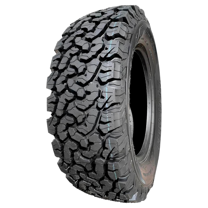 Шины летние Habilead AT02 AT 265/65/R17 112T без RunFlat Легковые