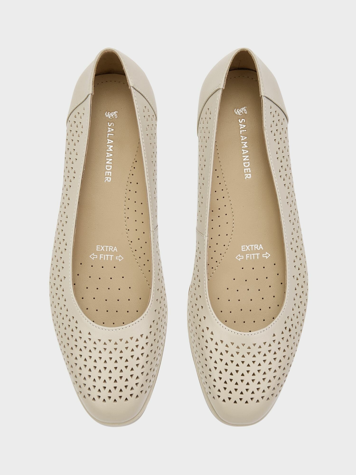 Туфли лодочки 