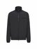 Куртка Moncler Danby, размер 50