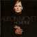 Компакт-диск Alison Moyet: Hometime (1 CD)