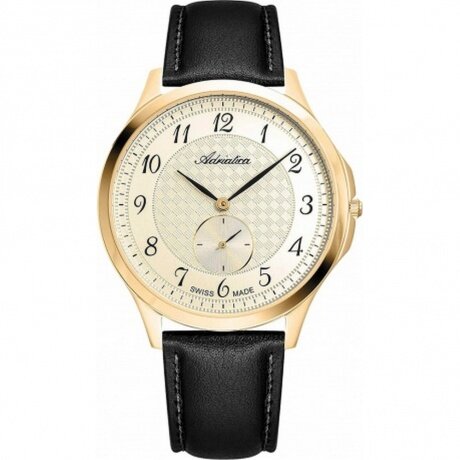 Наручные часы Premiere