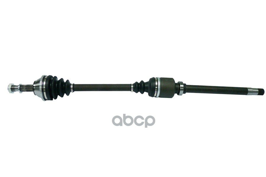 Привод в сборе R SKF VKJC 4508 Skf арт. VKJC 4508