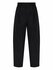 Брюки Max Mara, размер 40, black/black