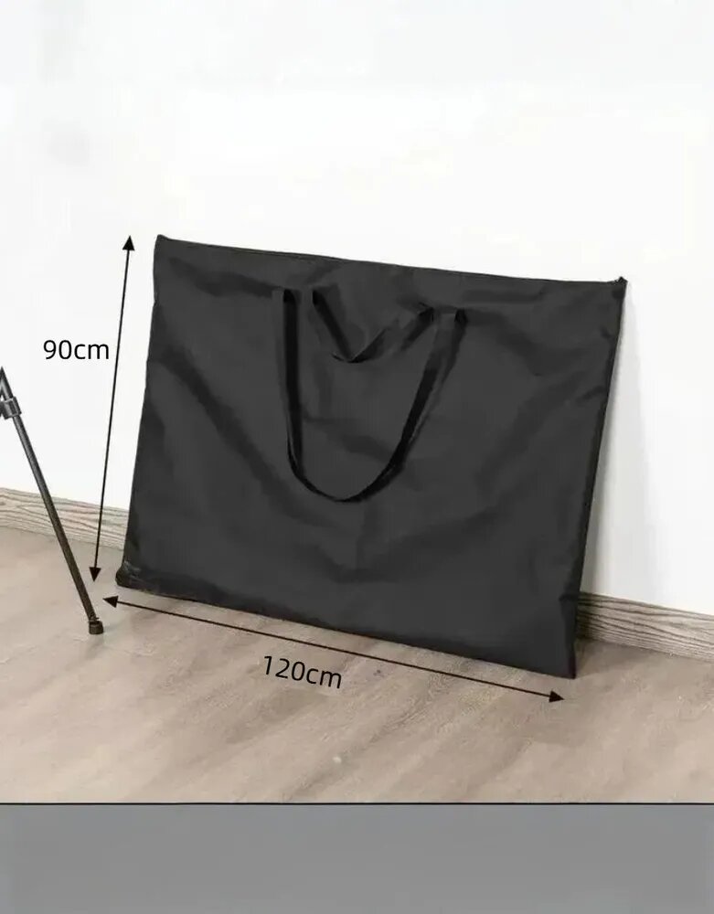 DMG-Сумка для этюдника 120*90cm