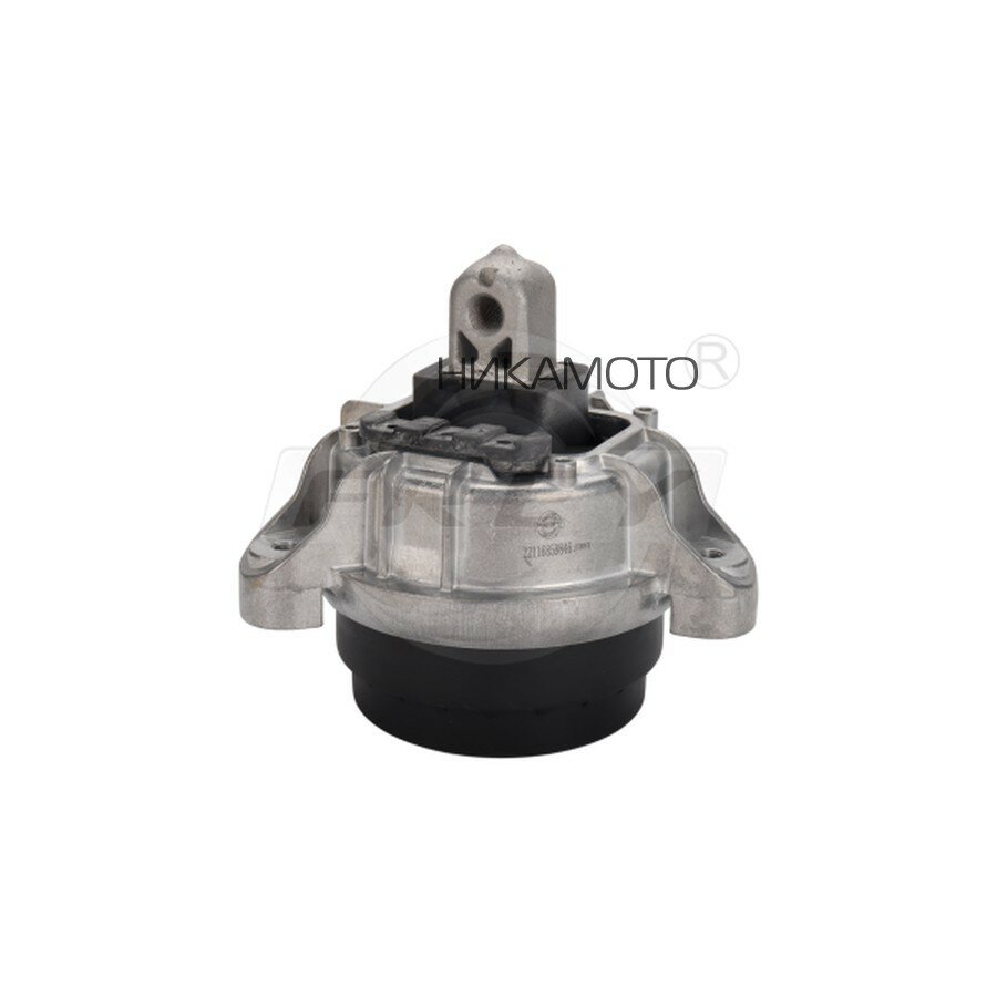 FREY 802921801 Опора двигателя BMW 5(F07)