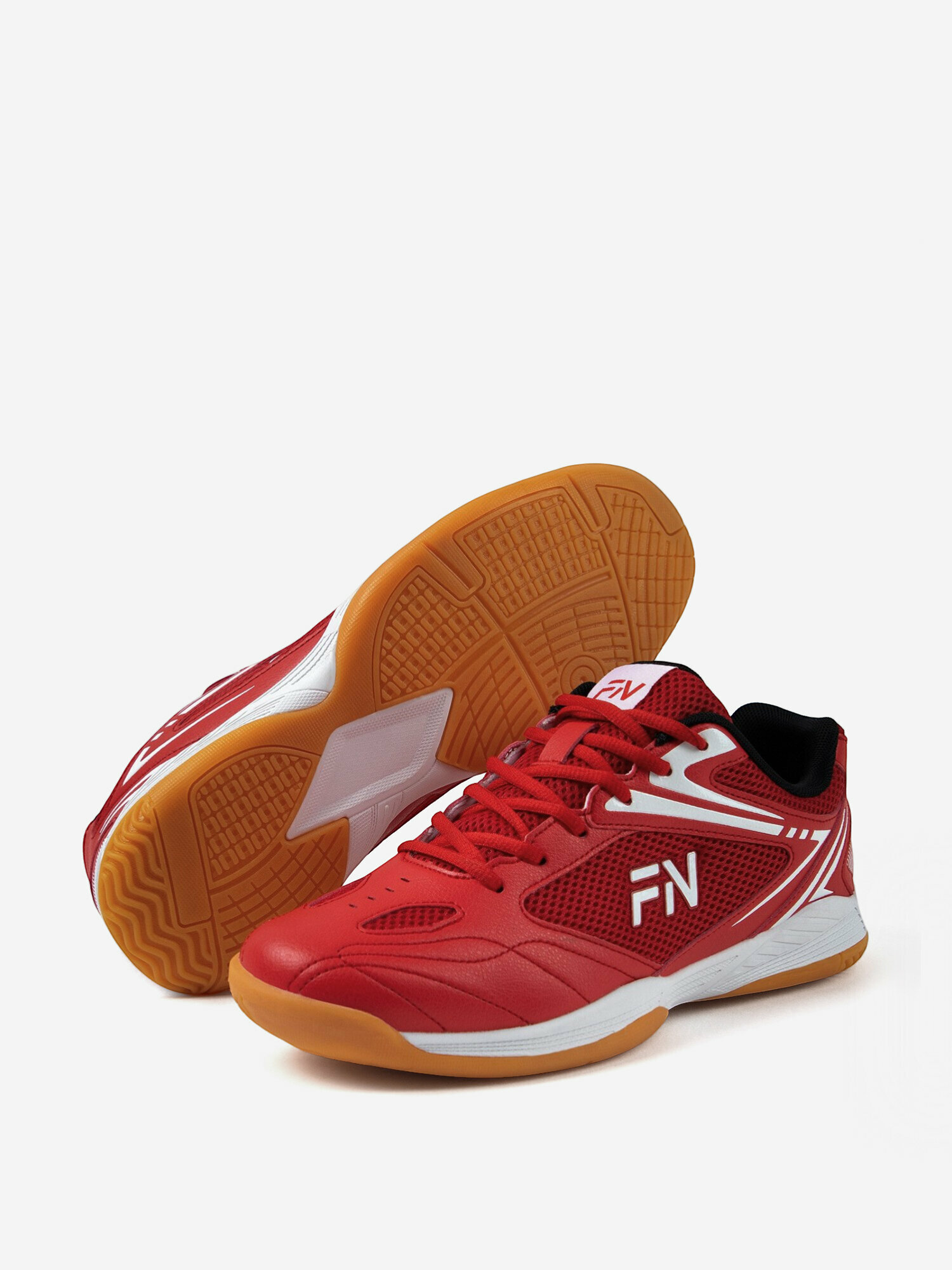 Кроссовки Edge Kid, волейбольные кроссовки