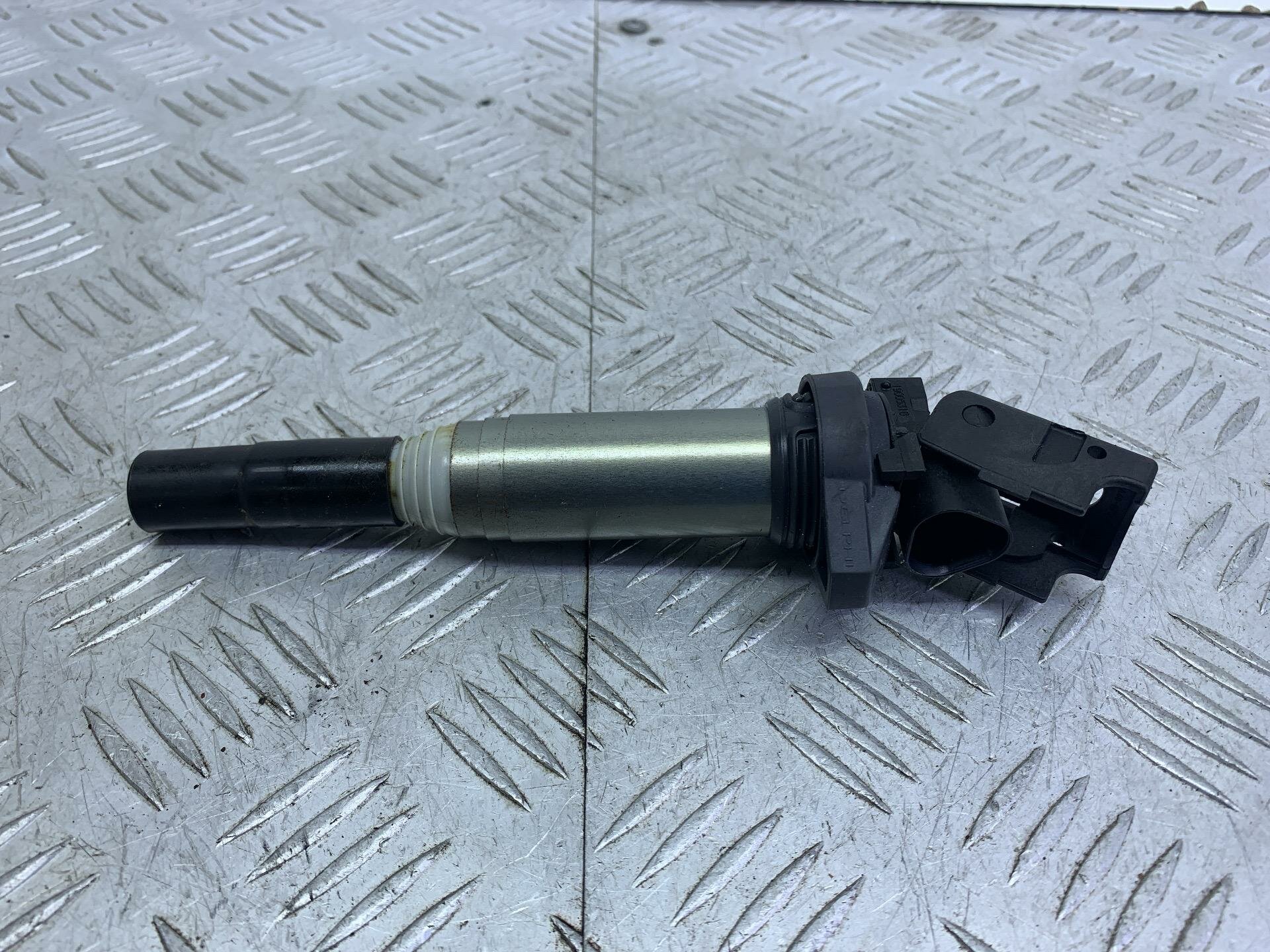 Катушка зажигания BMW 5 E60/E61 рест. E60 (2007 - 2010) 755984202