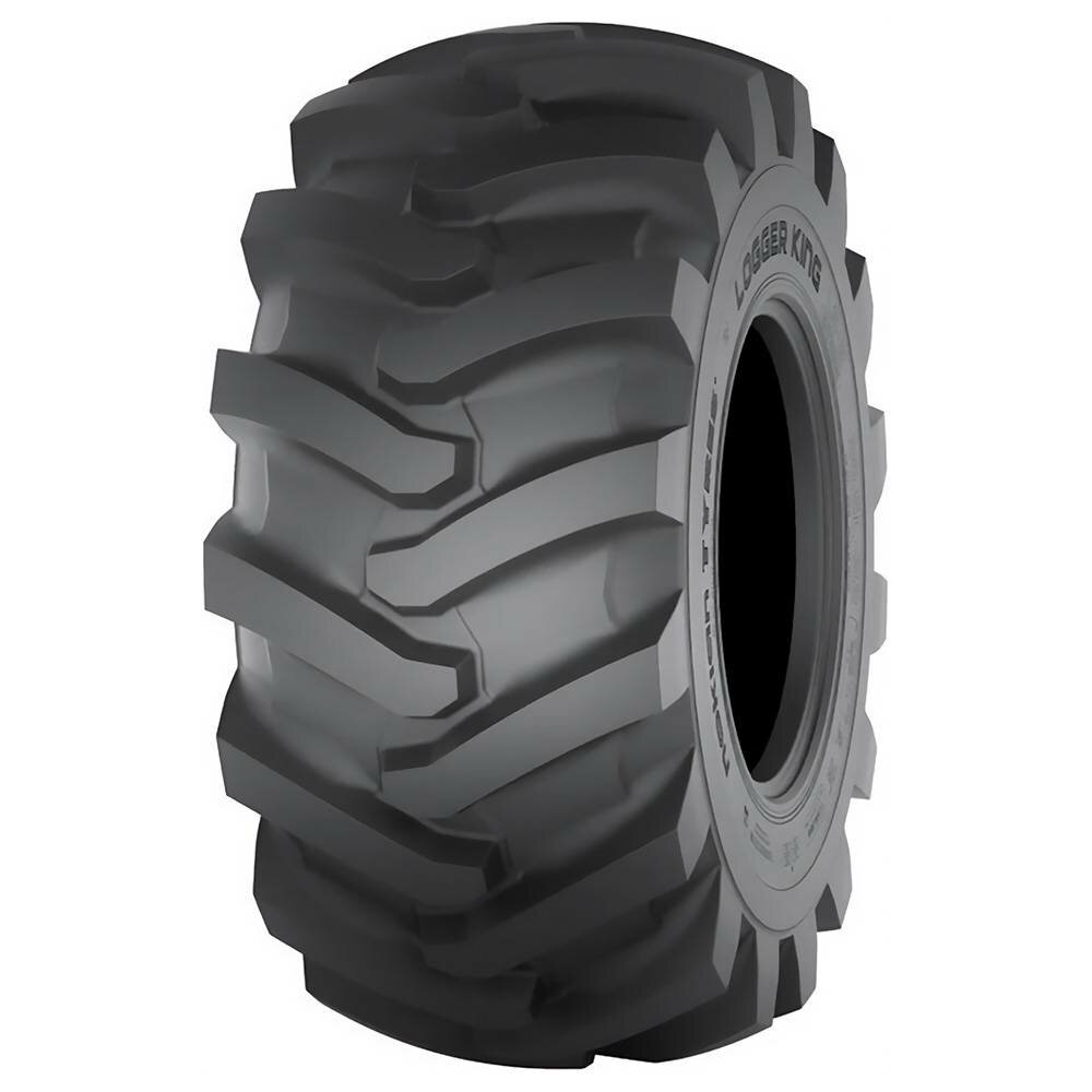 Шина для спецтехники Ikon Tyres Logger King 30.5/ R32 176A6 всесезонная