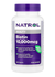 Биотин Natrol, для выработки клеточной энергии, 10 000 мкг, 100 таблеток