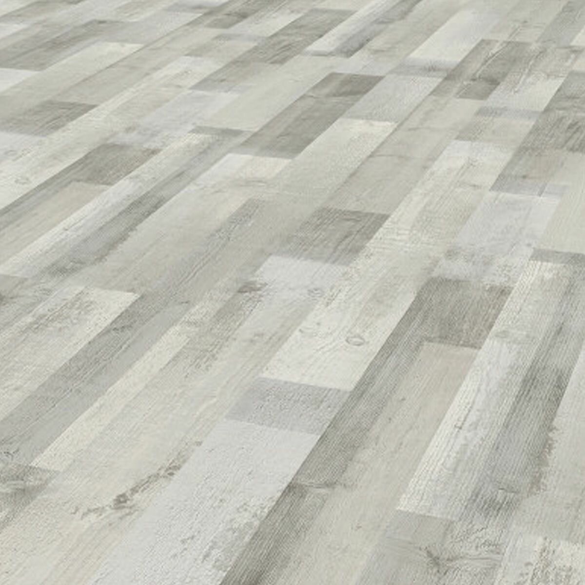 Ламинат EUROHOME класс 32, толщина 8 мм, дизайн сосна историческая, упаковка 2.22 м2 (4271)