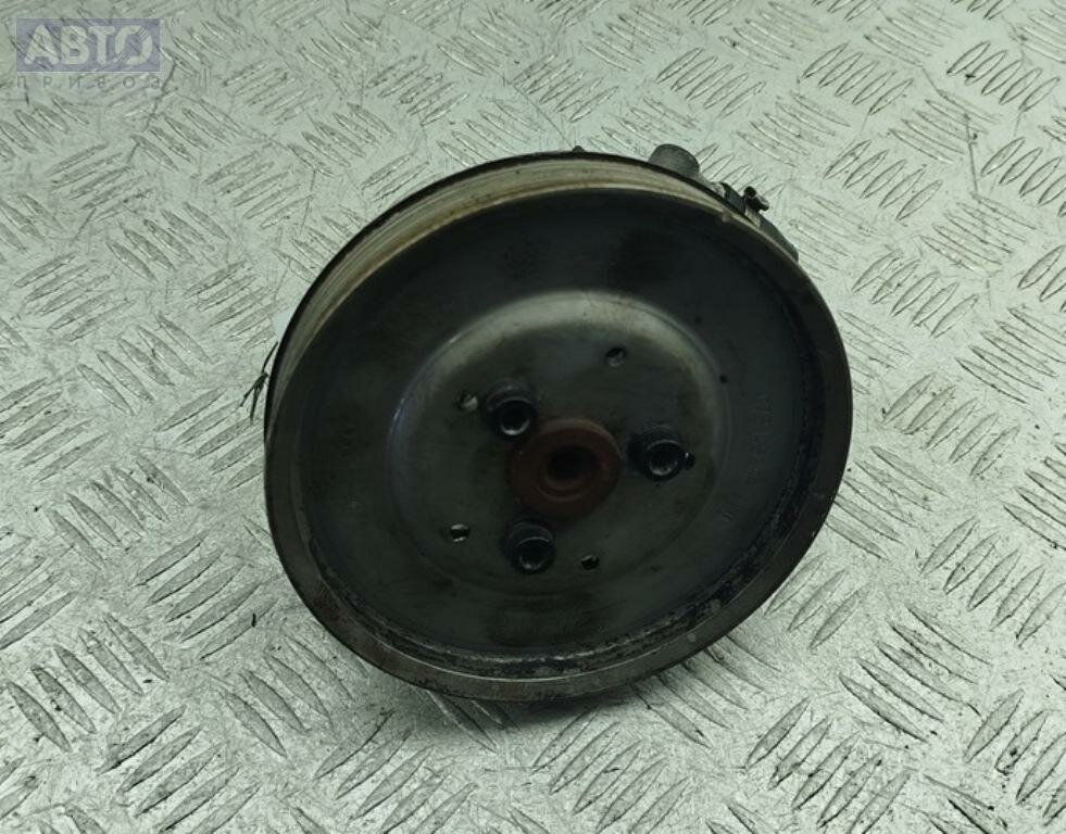 Насос гидроусилителя руля Audi A6 C5 (1997-2005)