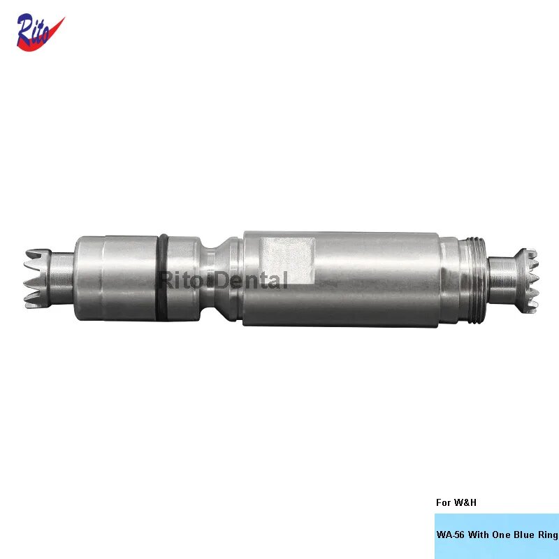 Средняя передача W&H WA-56 RT-MG56A