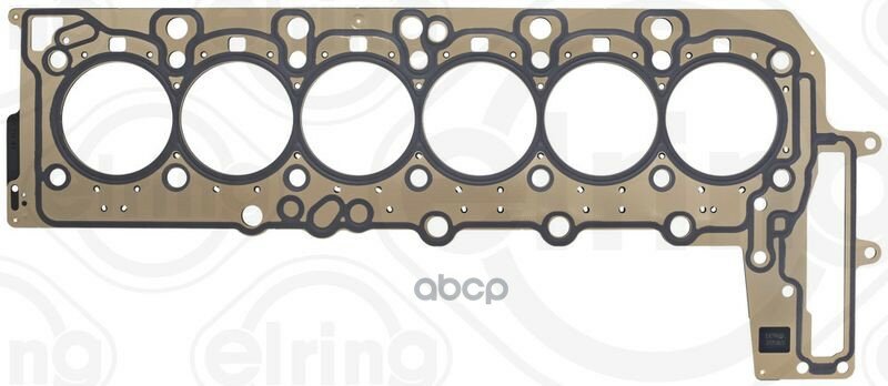 Прокладка ГБЦ Elring арт. 713163