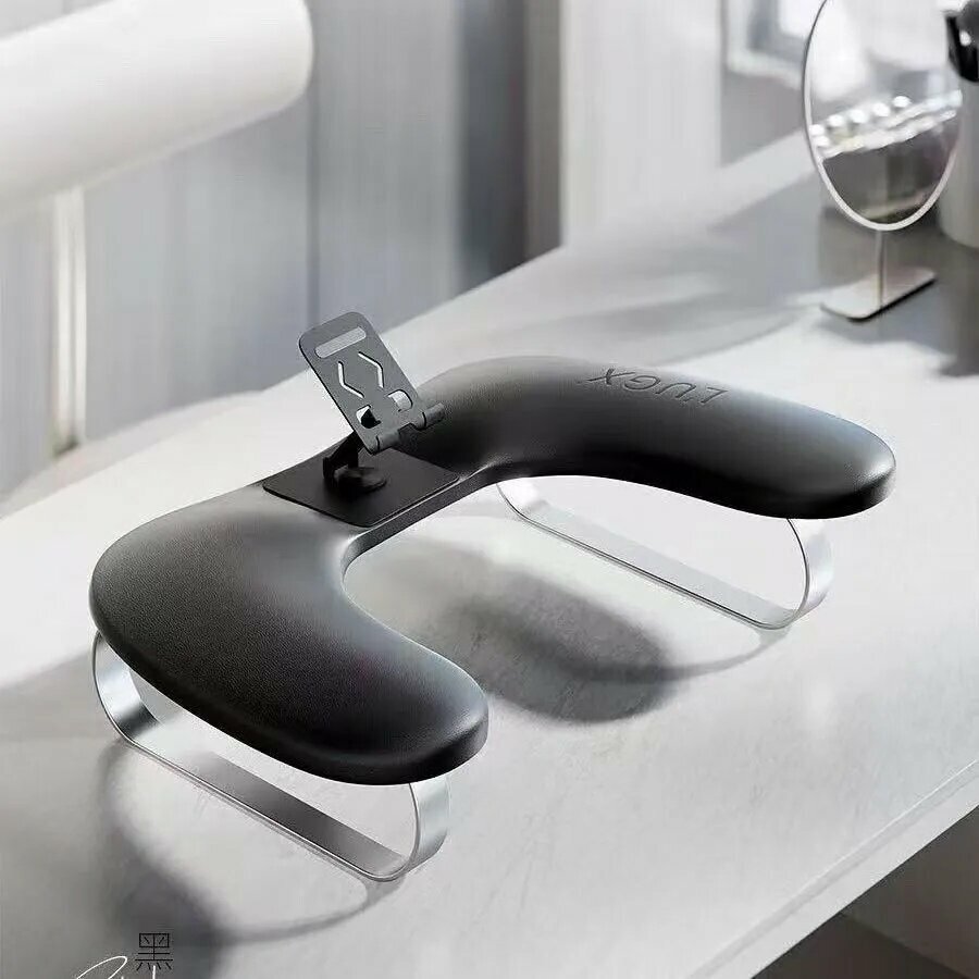 Подставка для маникюра-G