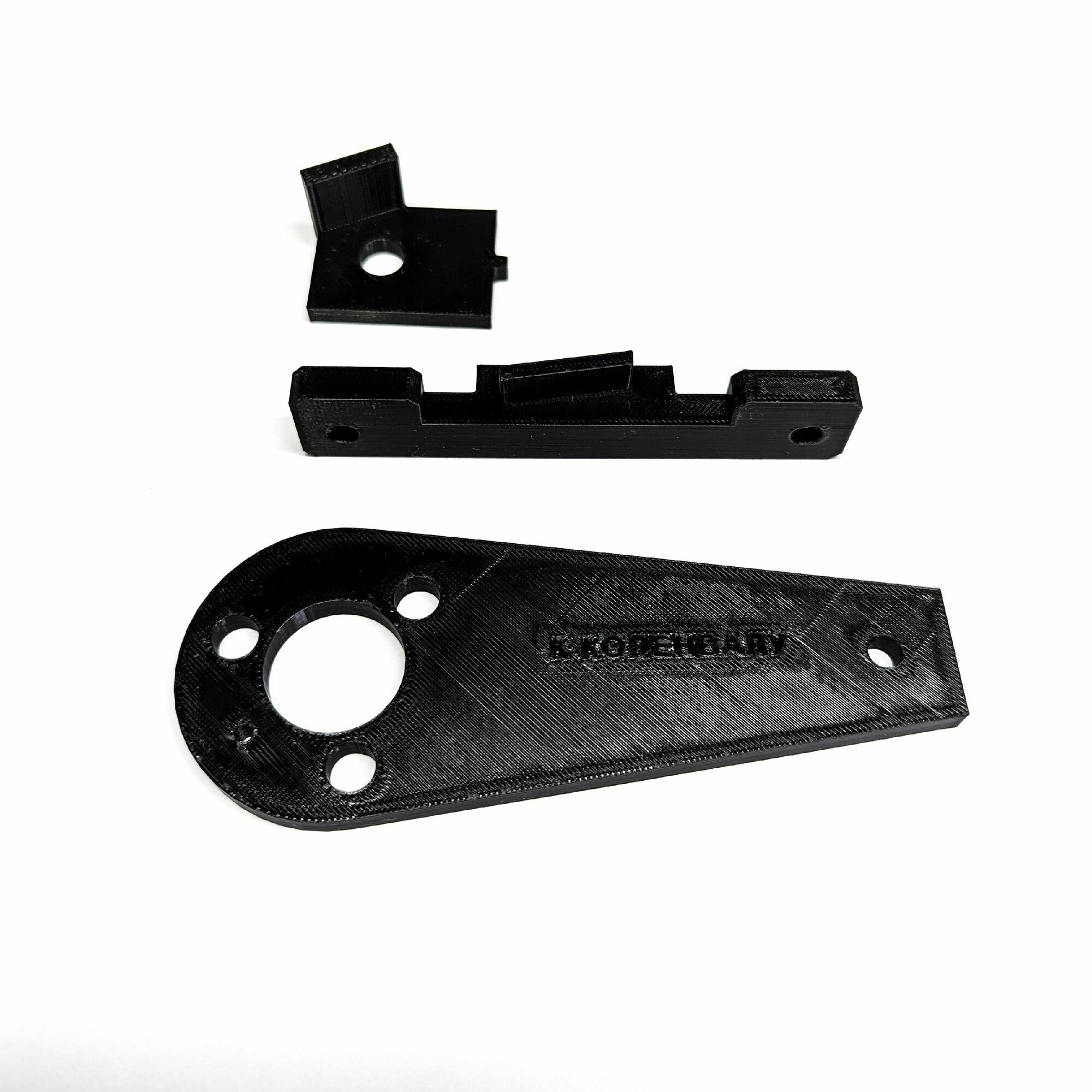 Фиксатор фаз грм Fiat Albea, Fiat 500, Idea, Linea, Punto, Doblo, Panda, Ev02, Ford KA /Фиксатор распредвала / Ремкомплект для замены грм / Фиксатор 1.2, 1.4 л