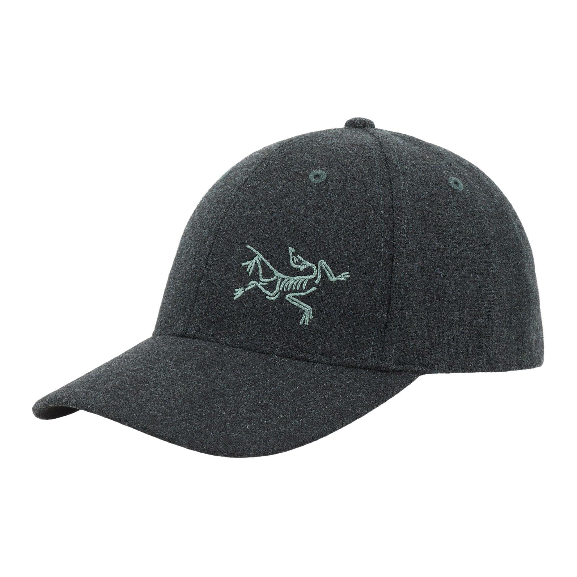 Бейсболка Arcteryx для мужчин