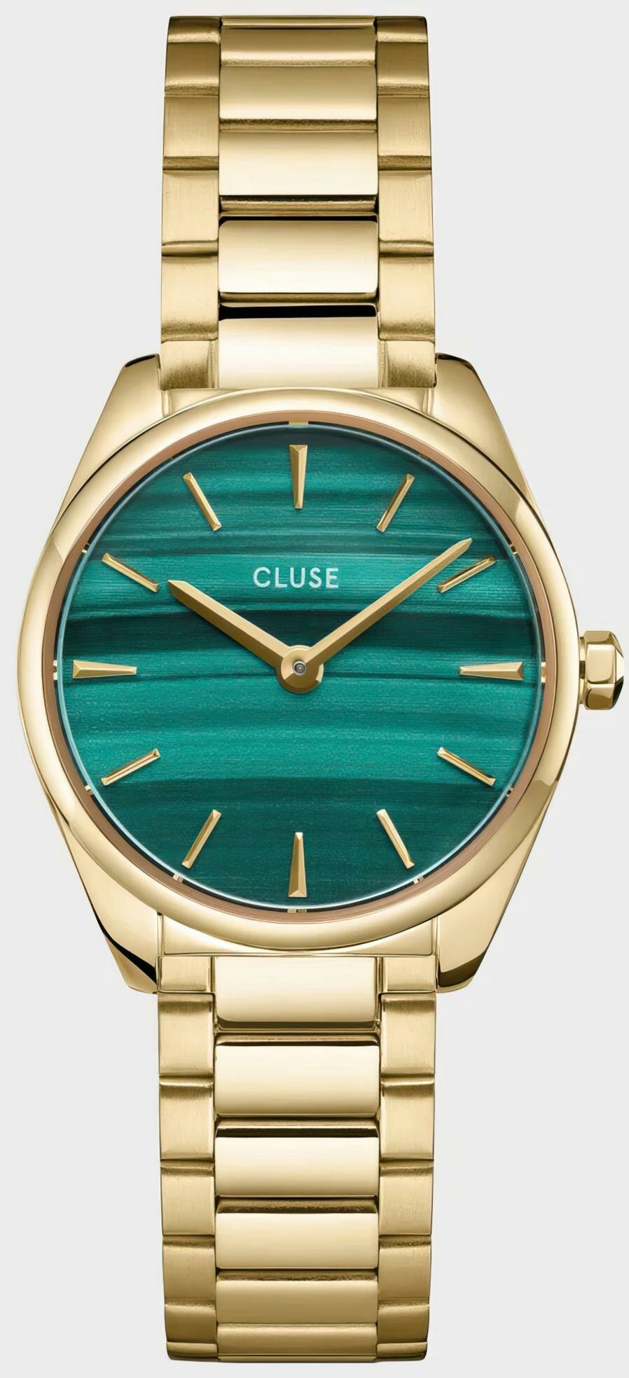 Наручные часы Cluse — фото 1