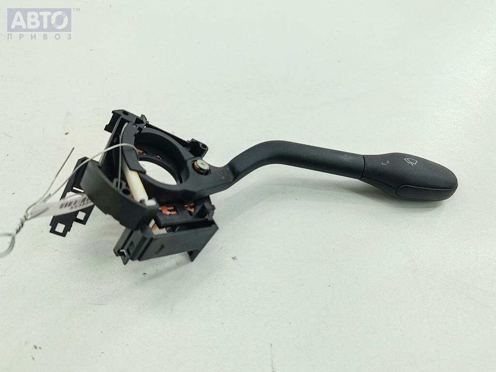 Переключатель дворников Volkswagen Golf-3