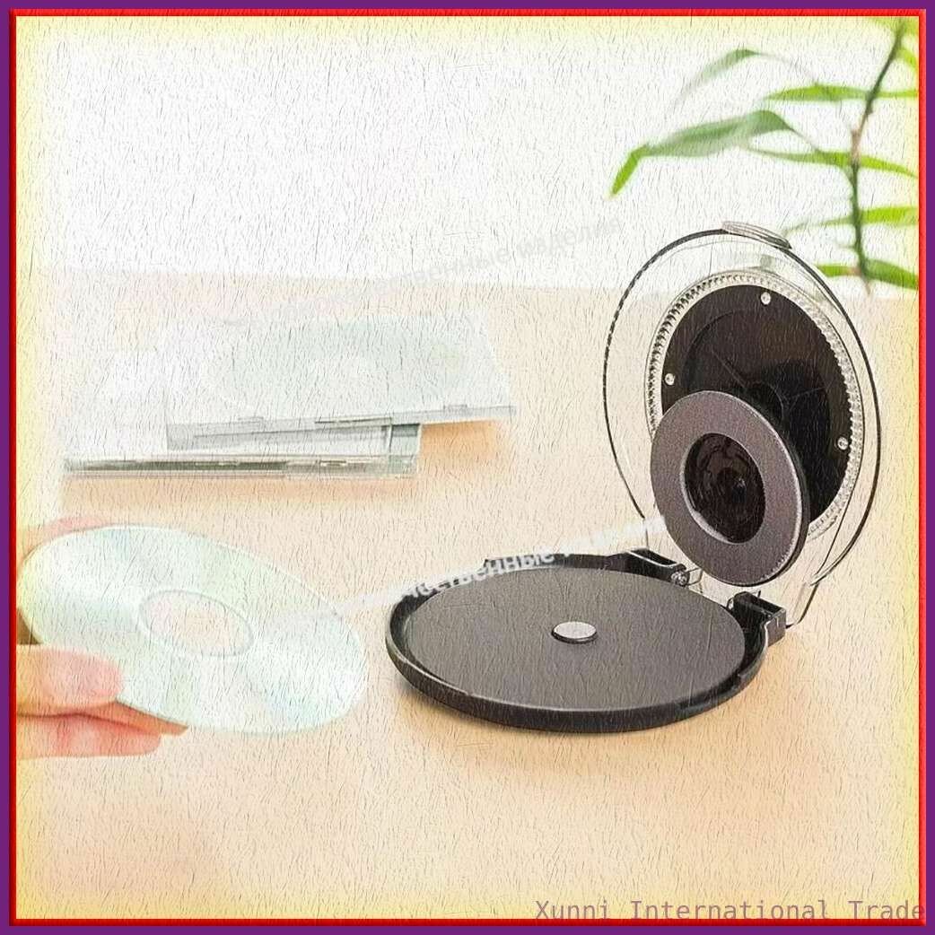 Комплект для восстановления данных SANWA CD/DVD
