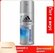 Спрей-антиперспирант Adidas Climacool Men, 150 мл