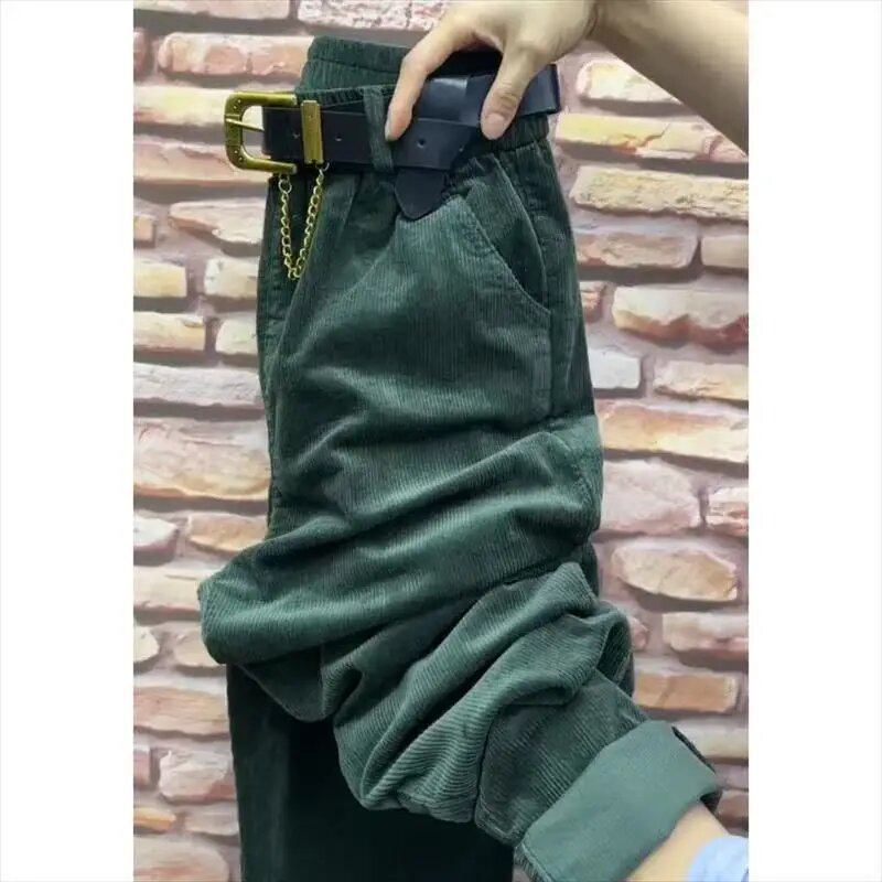 Капри