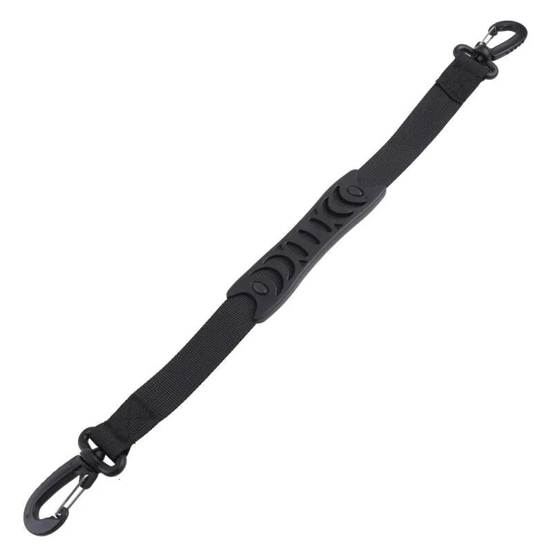 Упряжка для саней