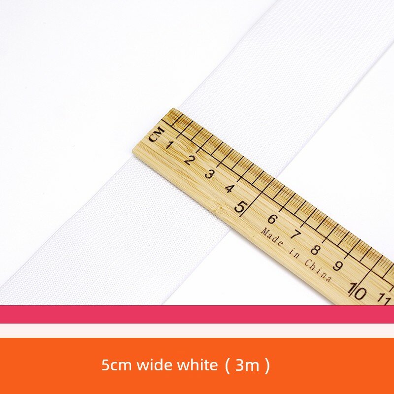 Эластичная лента, высокая эластичность, широкие тонкие брюки на талии, нижнее белье на плоской подошве, детская круглая