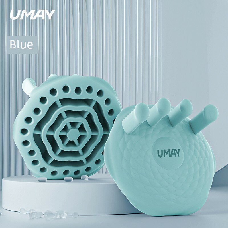 Тренажер для свода стопы: коррекция пальцев, укрепление стопы, тренировка подошвенных мышц, коррекция плоскостопия,
