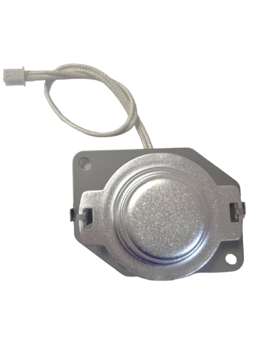 Redmond RMCM4525XXXX1X016A датчик температурный нижний для мультиварки RMC-M4525