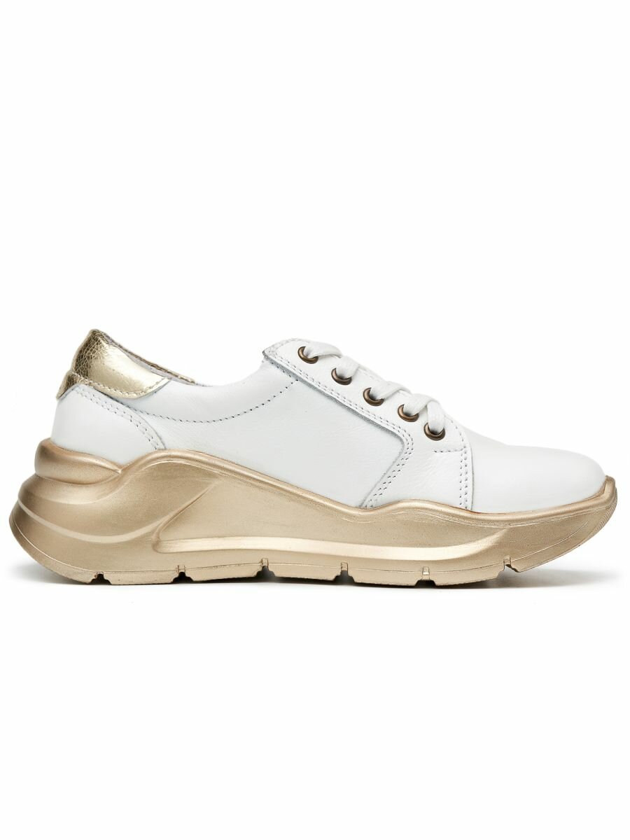 Кроссовки Школа 2025