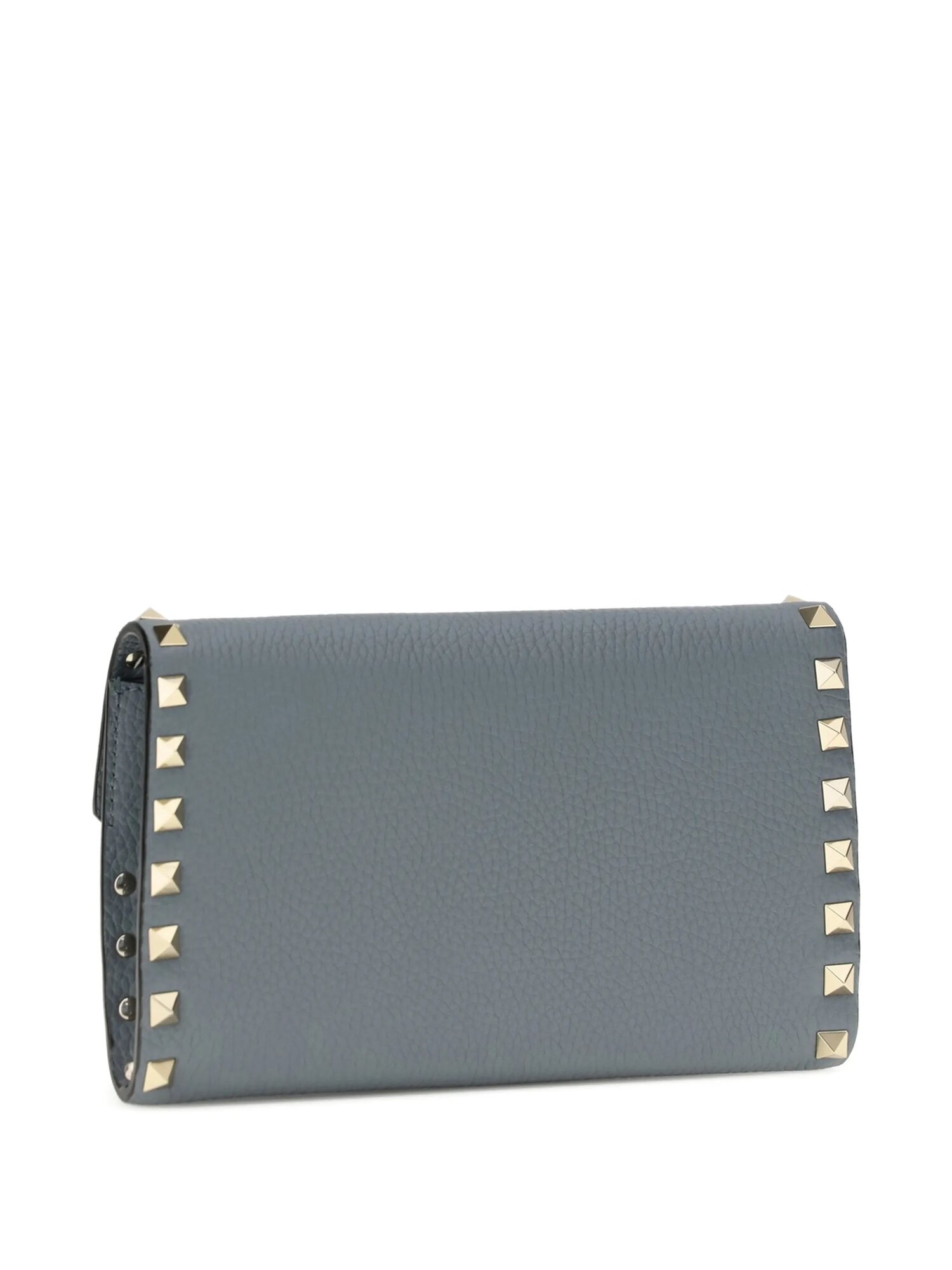 Сумка Valentino Rockstud — фото 1