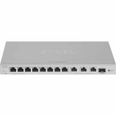 Коммутатор XGS1250-12-ZZ0102F