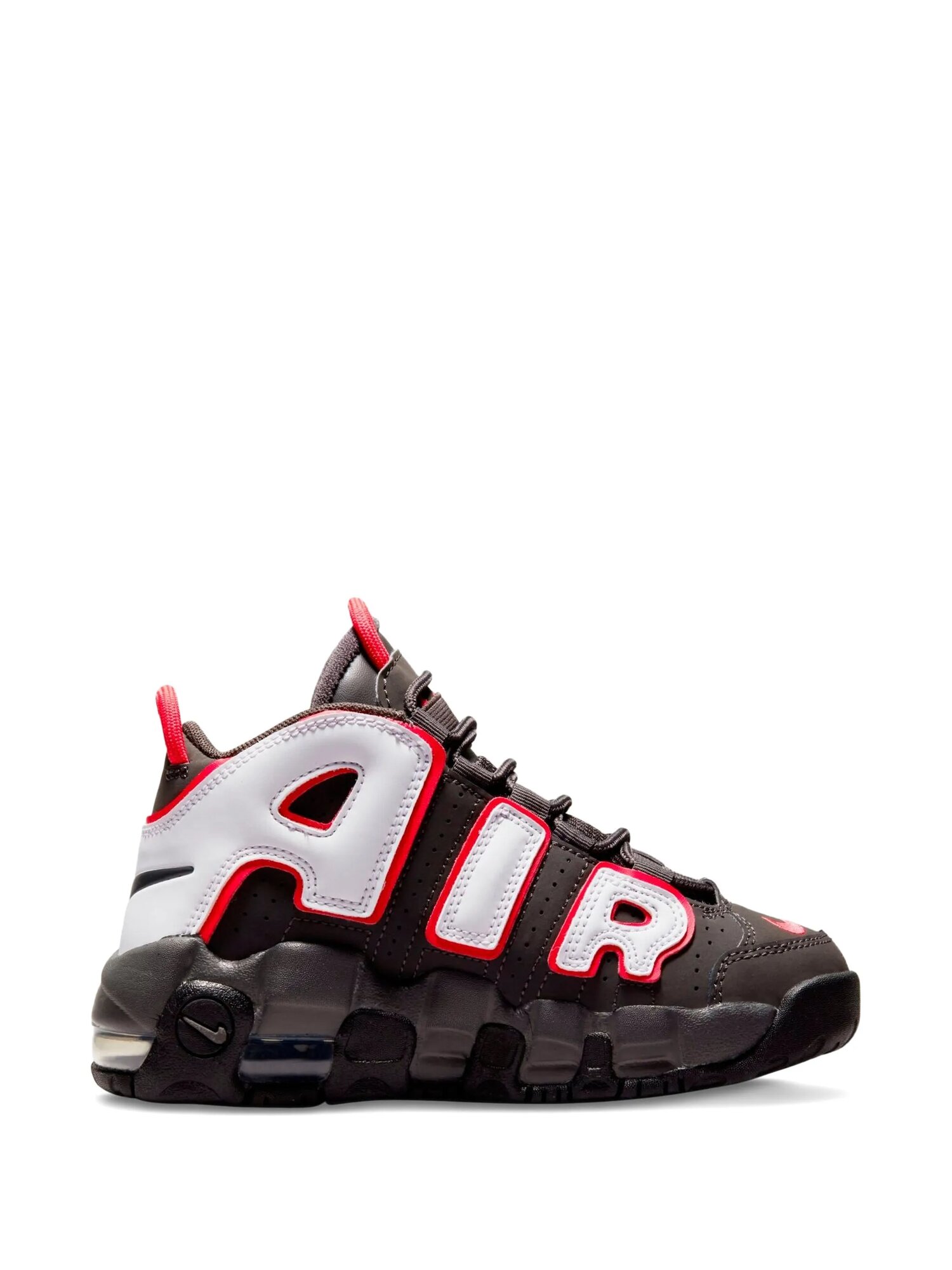 Кроссовки Air More Uptempo