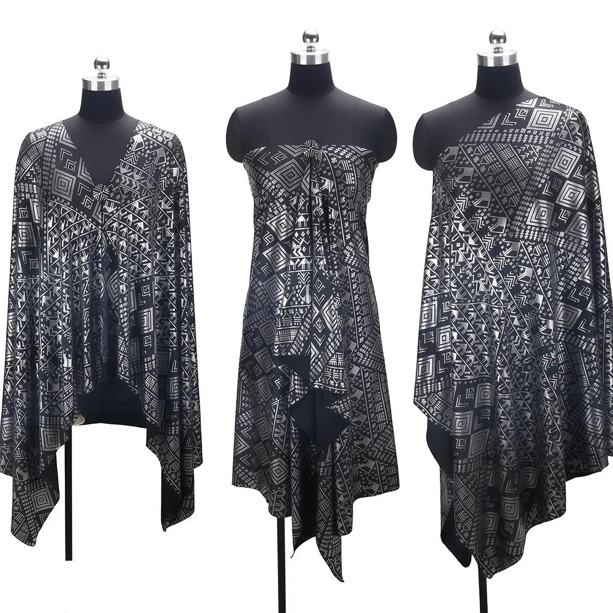 Шаль для женщин