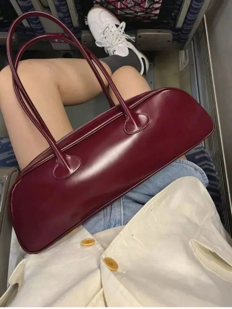 Сумка