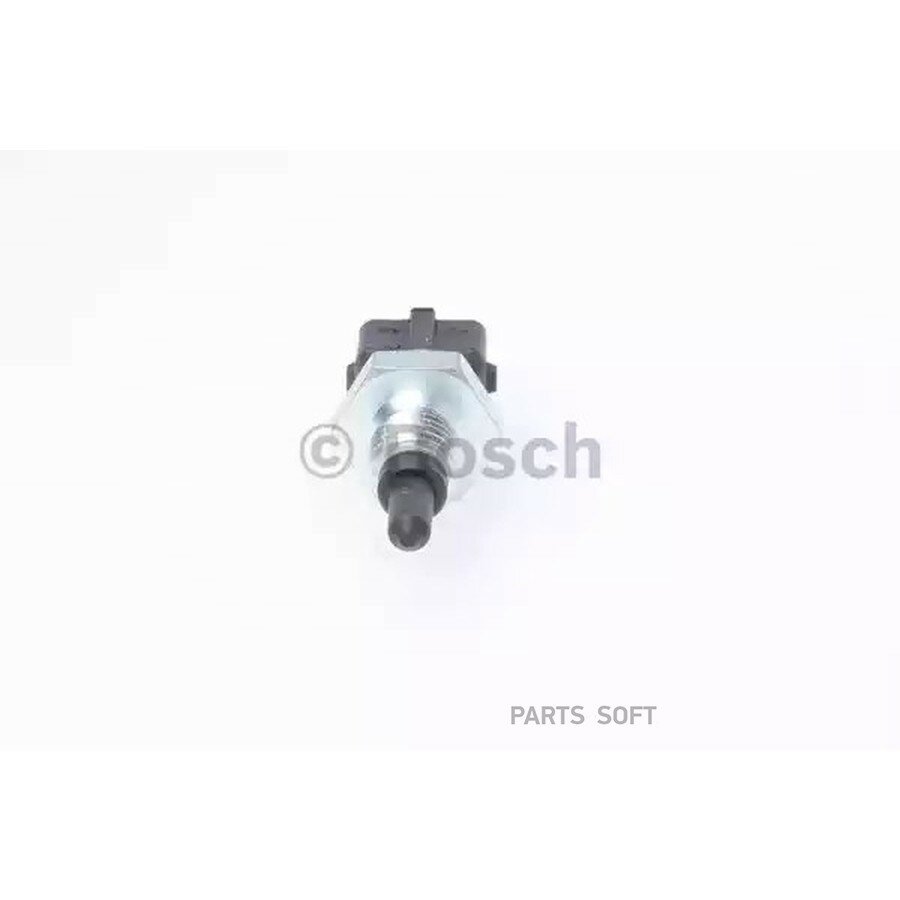 BOSCH 0280130039 Датчик температуры