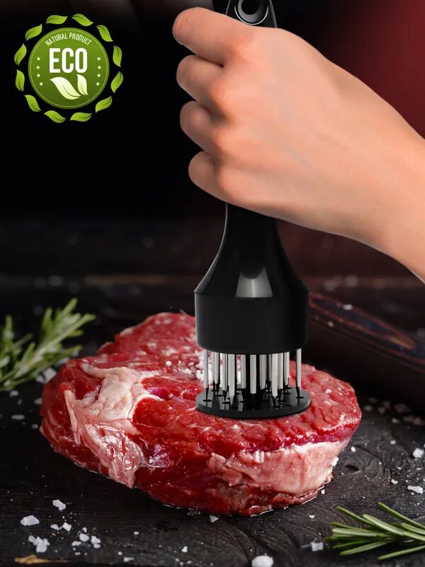 Тендерайзер для мяса — фото 1