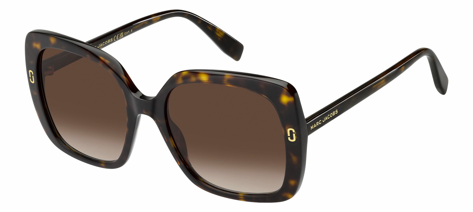 Солнцезащитные очки MARC JACOBS