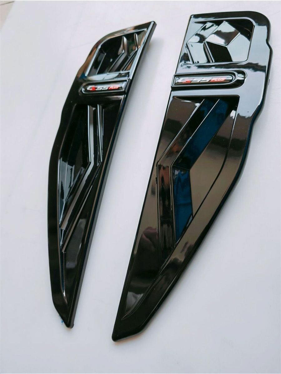 Чанган cs55plus тюнинг, 1 шт.