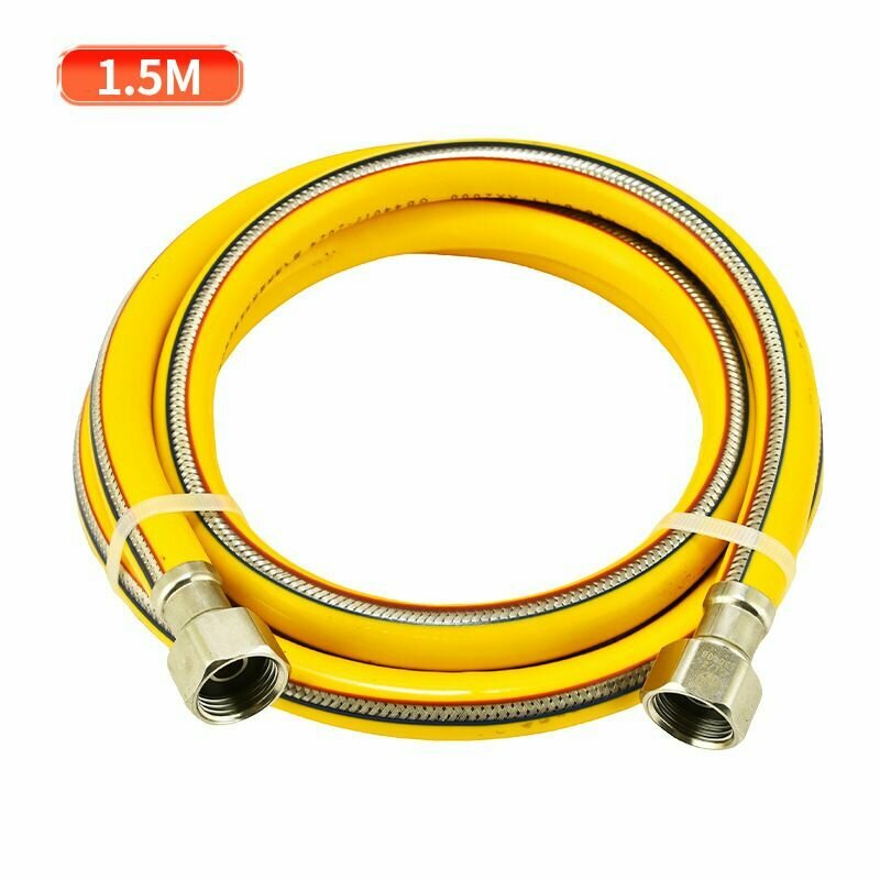 Шланг, подводка для газовых систем