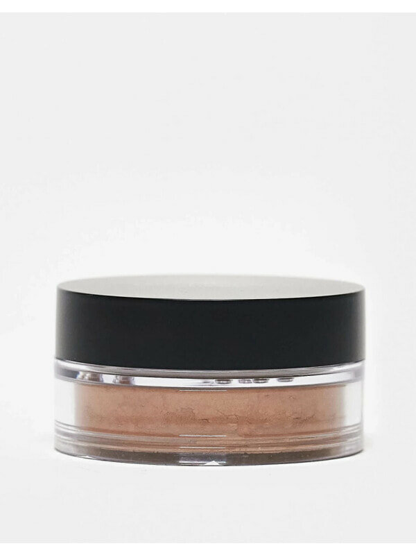 Тональный крем для лица женский bareMinerals Original