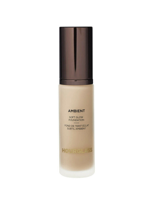 Тональный крем жидкий для лица женский Hourglass Ambient Soft Glow Foundation45