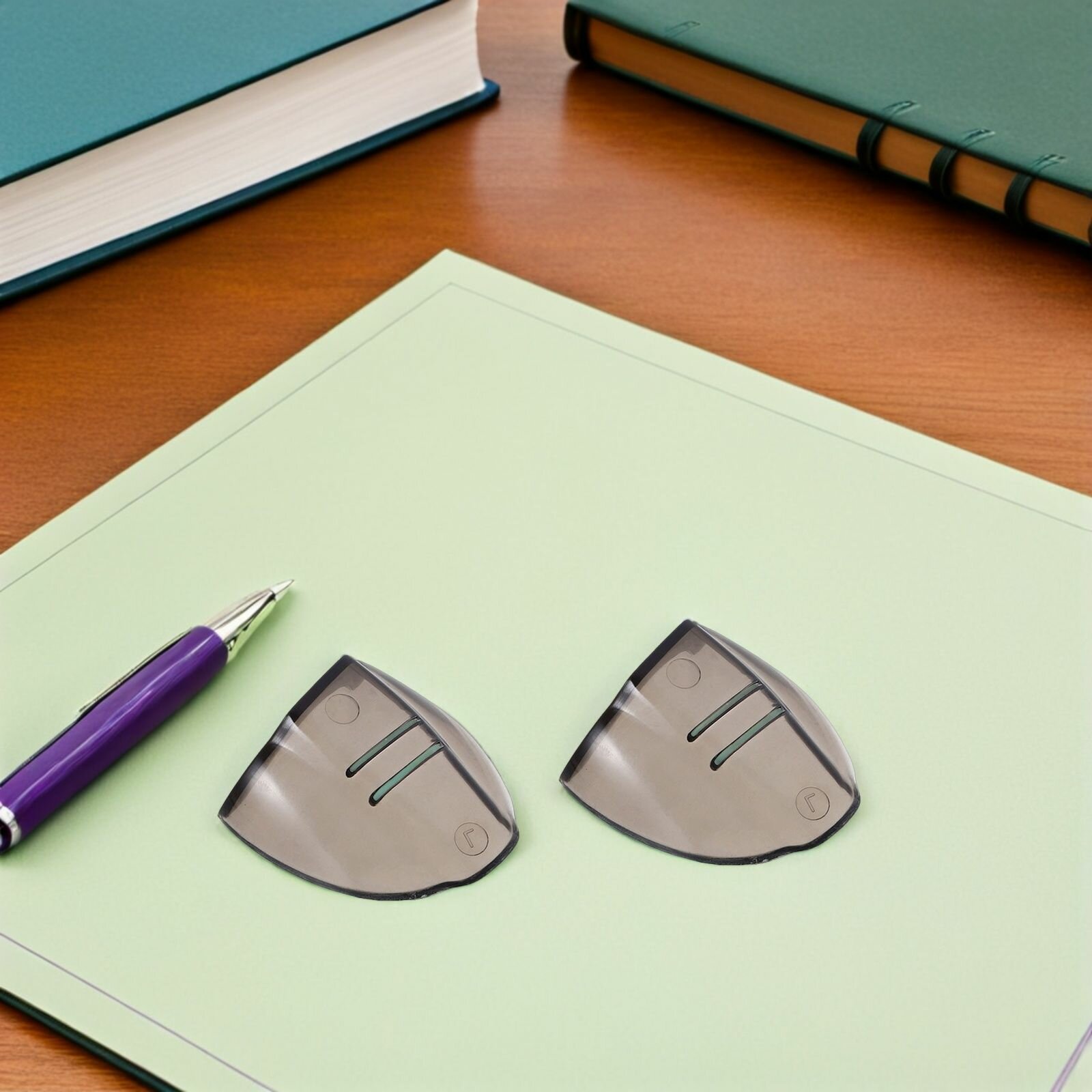 Аксессуар для защитных очков