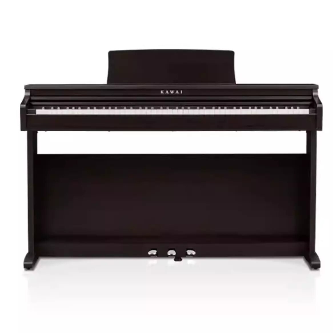 Пианино цифровое Kawai KDP88G