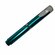 Ручка для инсулина V2 Прибор для ухода за кожей "Magic Pen", картриджный фритюрн...