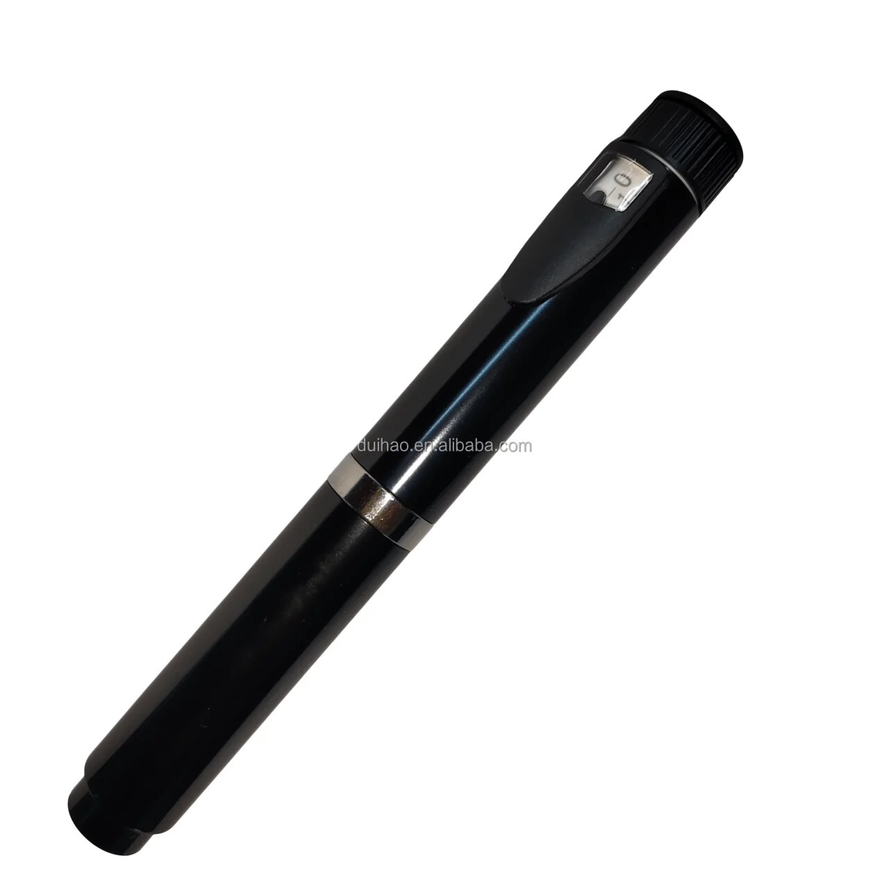 Ручка для инсулина V2 Прибор для ухода за кожей "Magic Pen", картриджный фритюрник. — фото 1