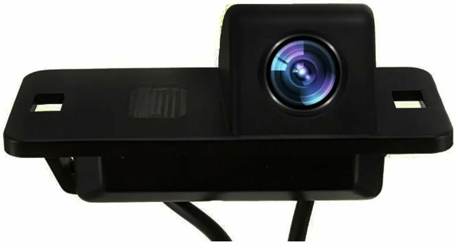 Парковка, задний резервный автомобиль, CCDHD, ночное видение, подходит для BMW, подходит для 357Series, E39, E46, E53,