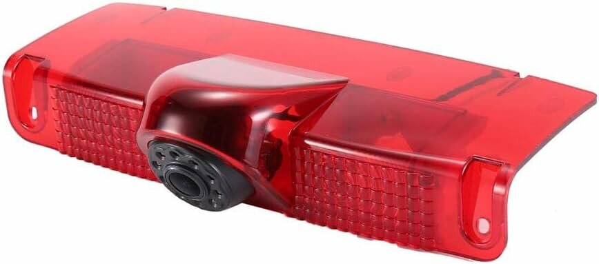 1280 * 720 пикселей автомобиля, третье крепление на крыше, стоп-сигнал, камера, стоп-сигнал, камера заднего вида,