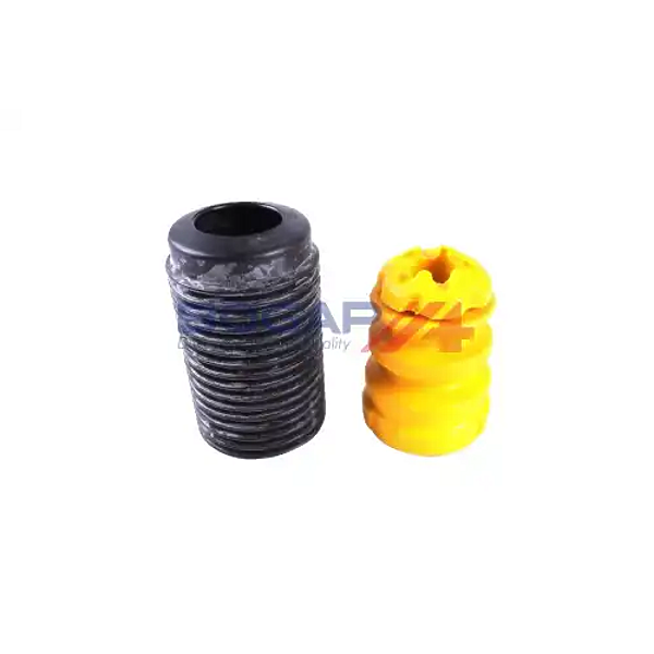 BOGAP B3415150 комплект(пыльник+отб) перед BMW (БМВ) x3 (f25) (10-17) / BMW (БМВ) x4 (f26) (13-18)