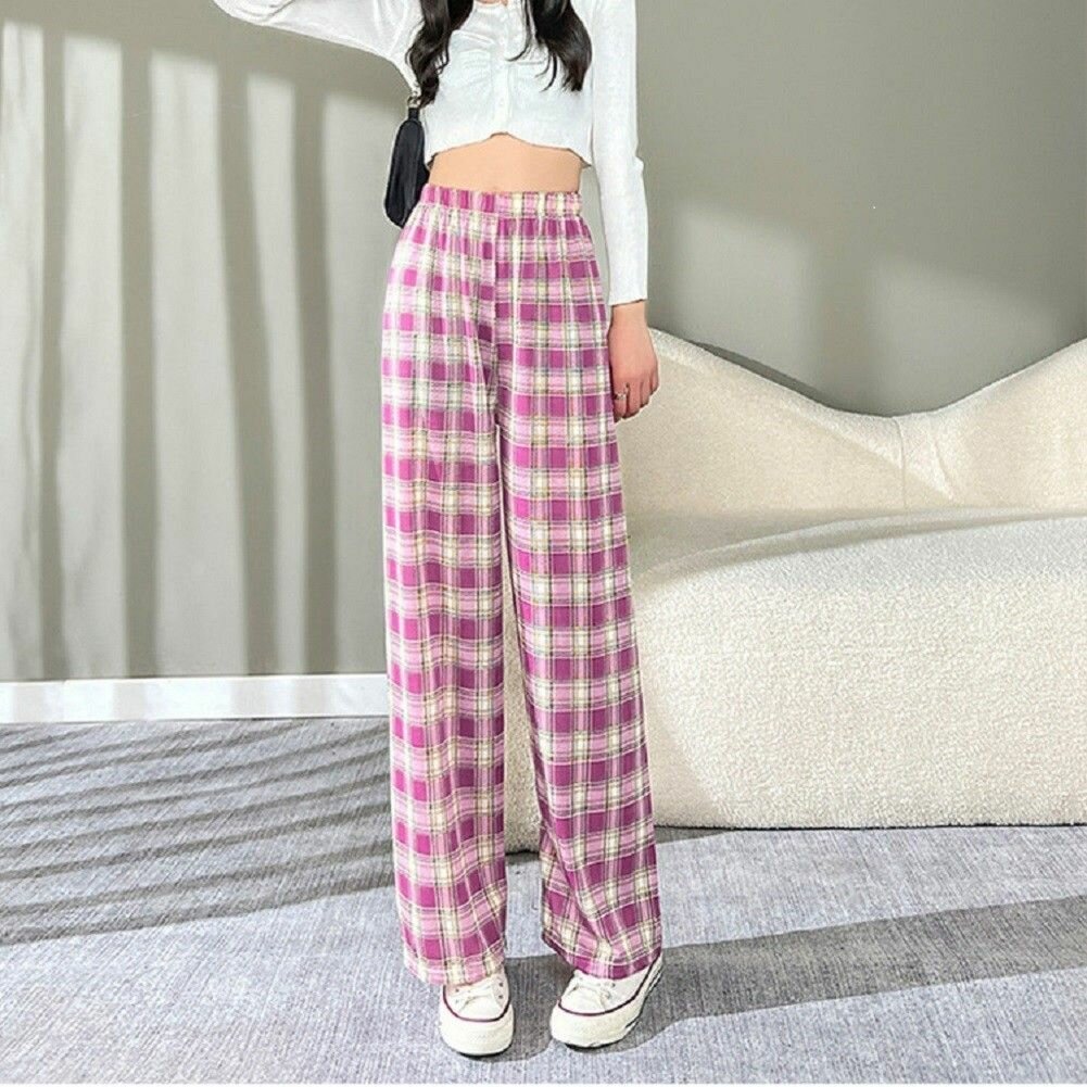Trousers — фото 1